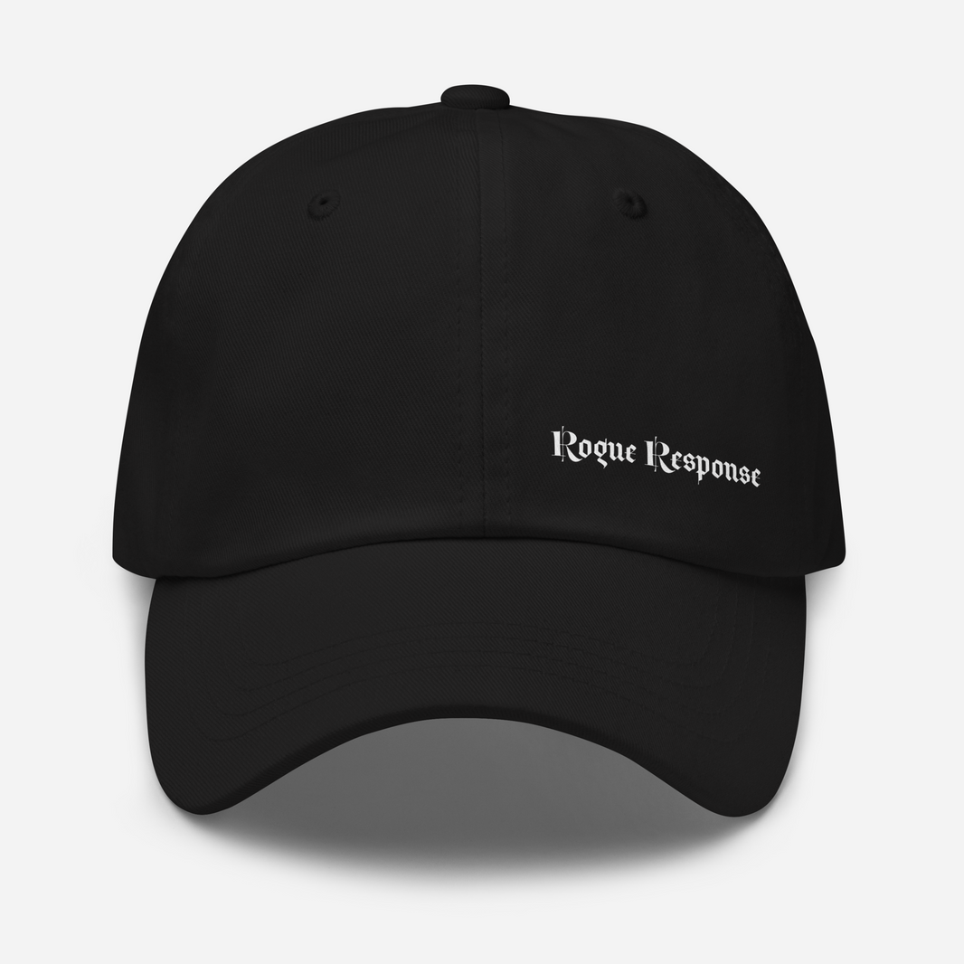 Hats – Rogue Response
