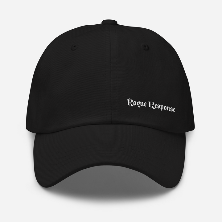 Hats – Rogue Response